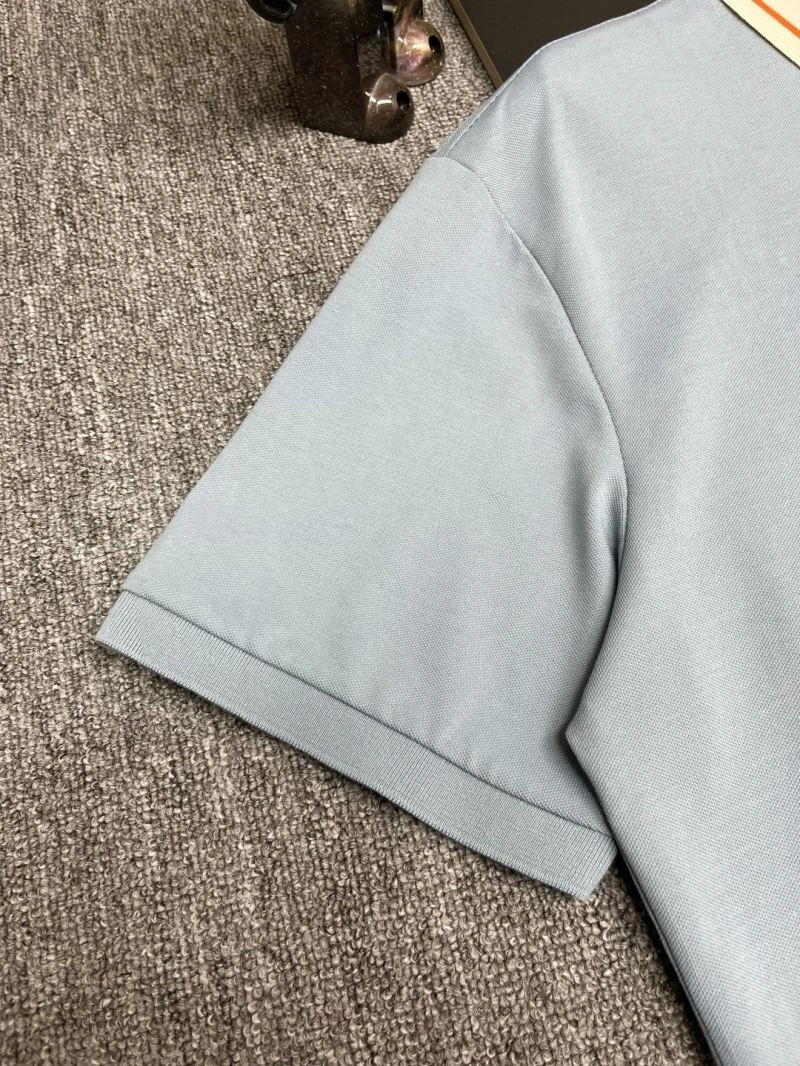 Value-priced Gucci T-Shirts
