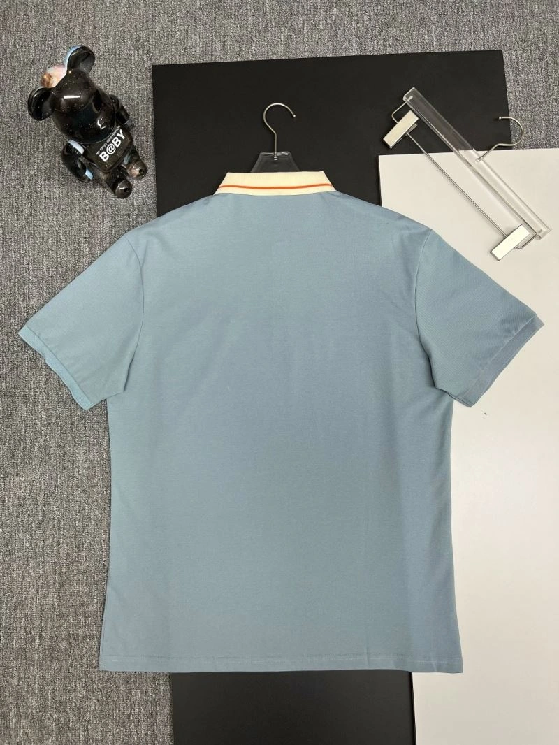 Value-priced Gucci T-Shirts