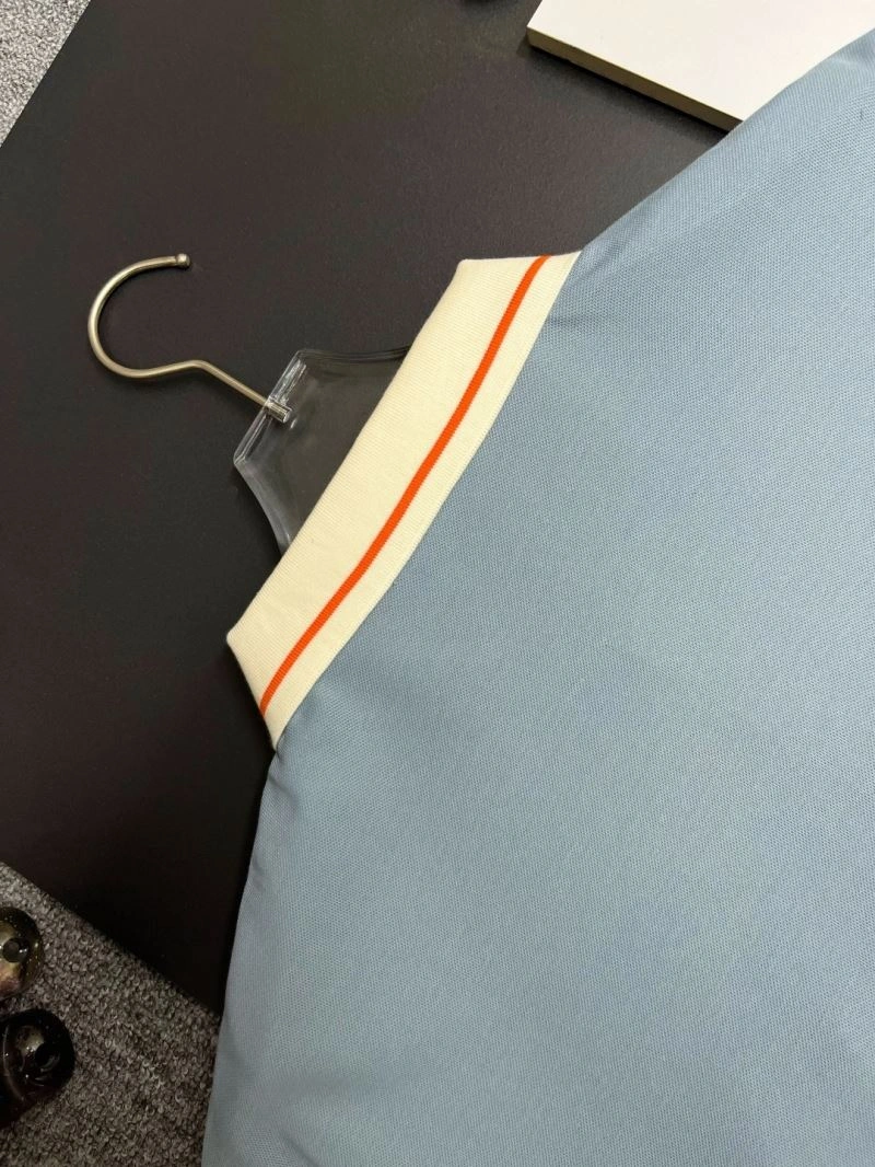 Value-priced Gucci T-Shirts
