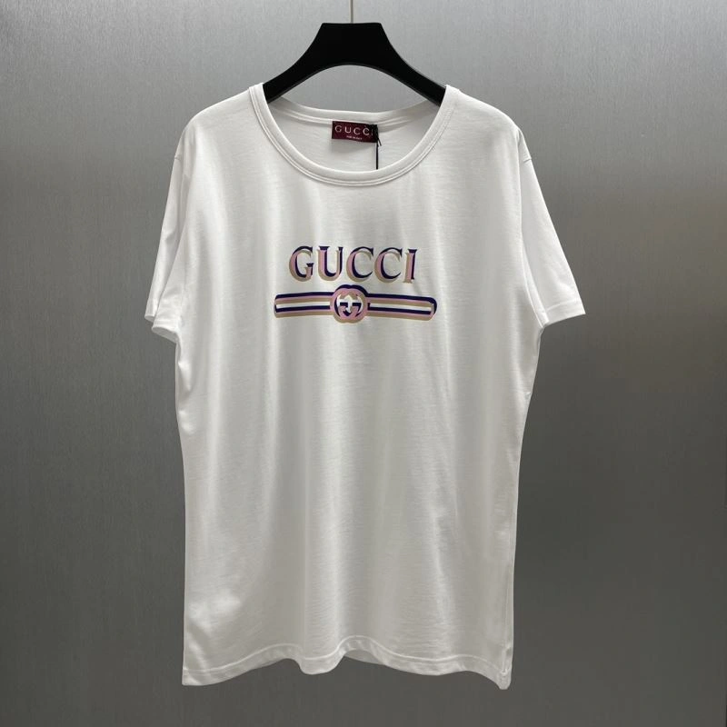 Gucci T-Shirts