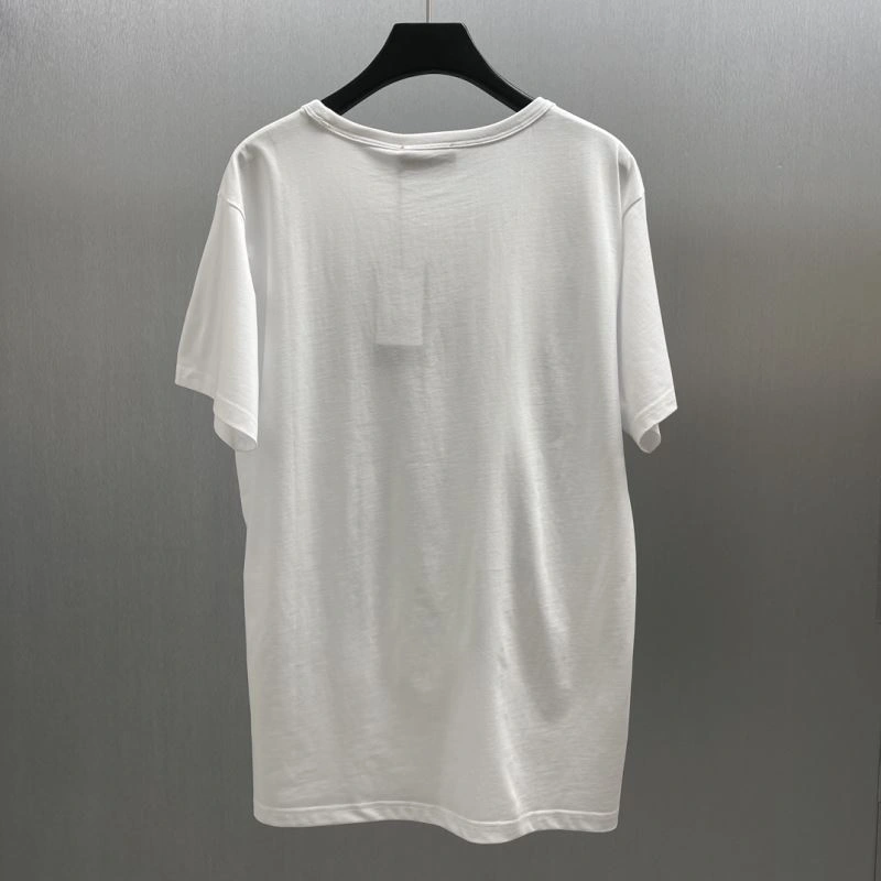 Perfect replica Gucci T-Shirts