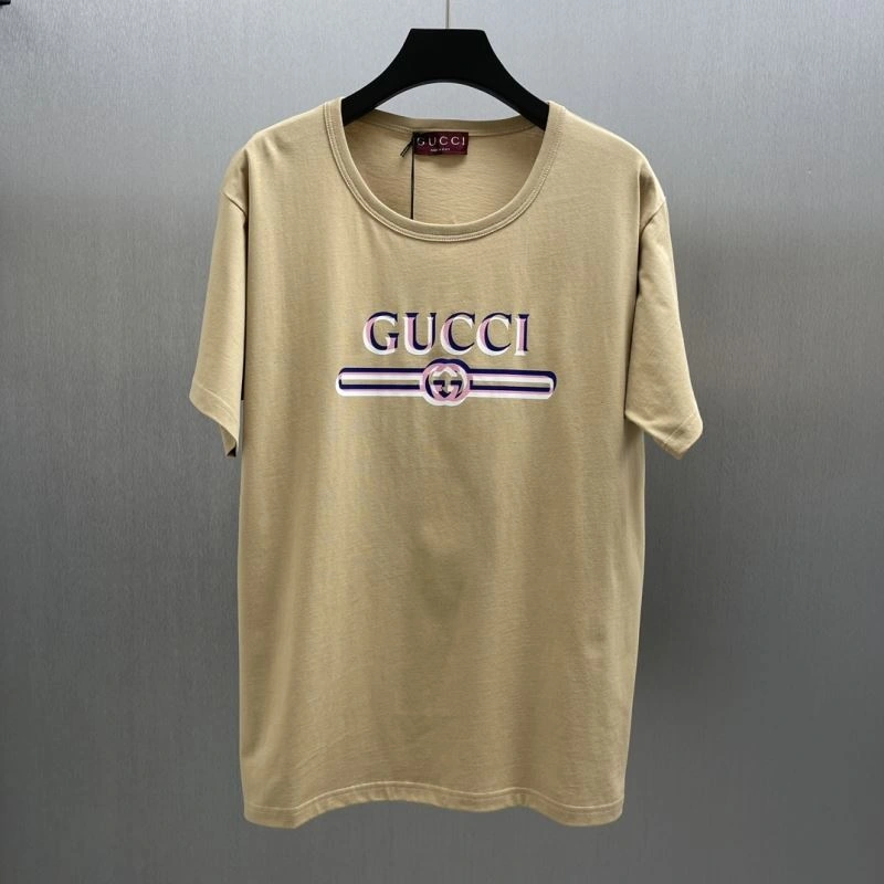Gucci T-Shirts