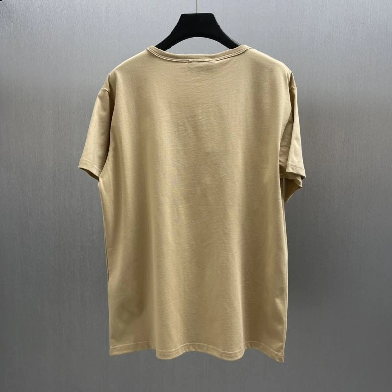 Factory-made Gucci T-Shirts