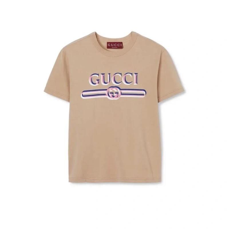 Factory-made Gucci T-Shirts