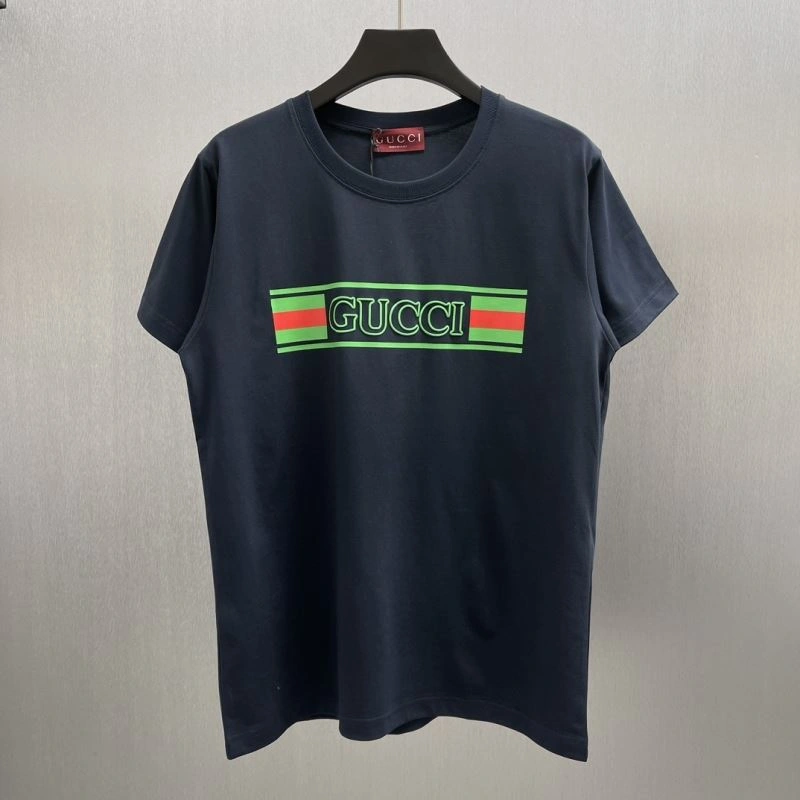 Gucci T-Shirts