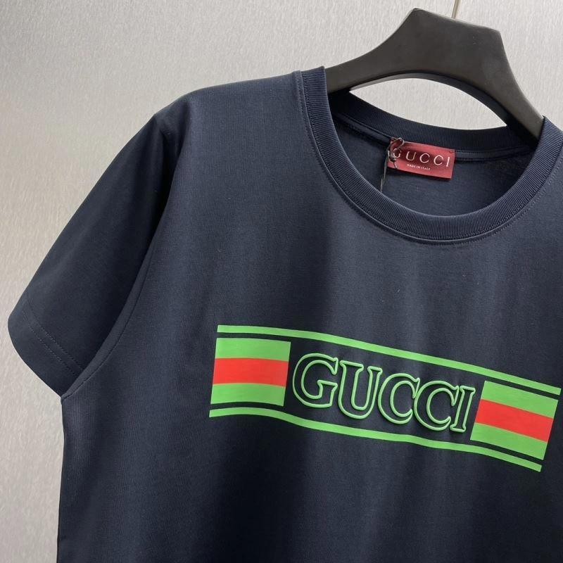 Genuine Gucci T-Shirts
