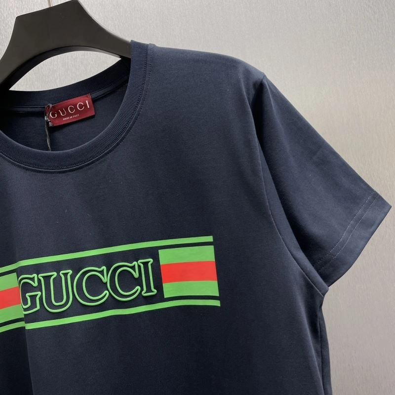 Genuine Gucci T-Shirts