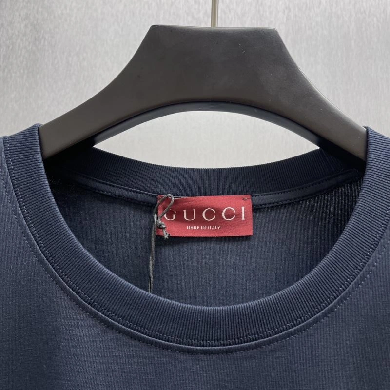 Genuine Gucci T-Shirts