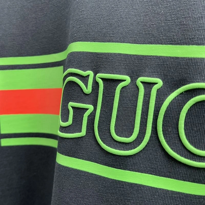 Genuine Gucci T-Shirts