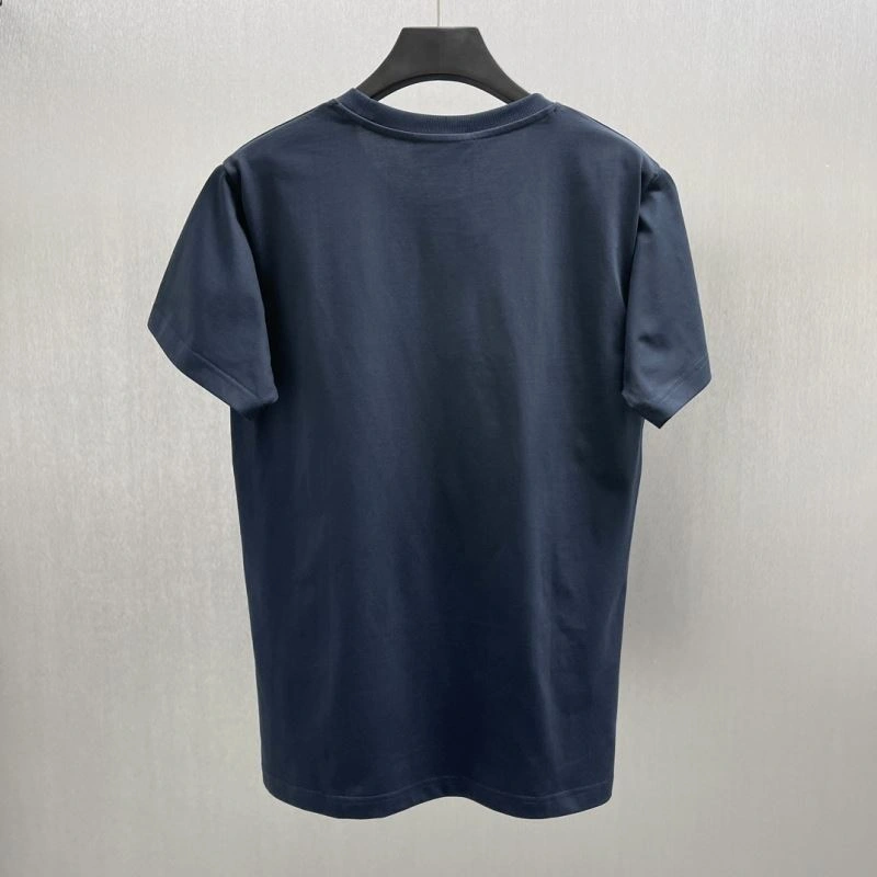 Genuine Gucci T-Shirts