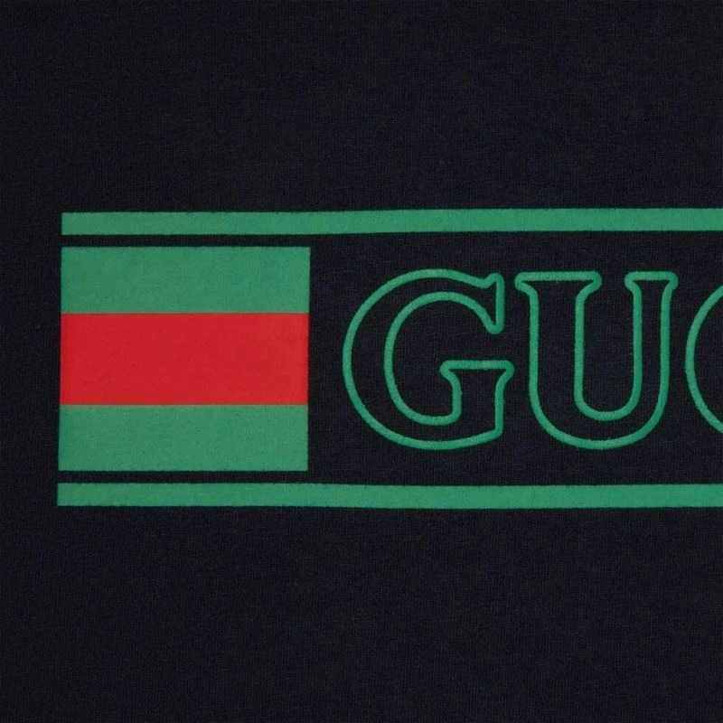 Genuine Gucci T-Shirts