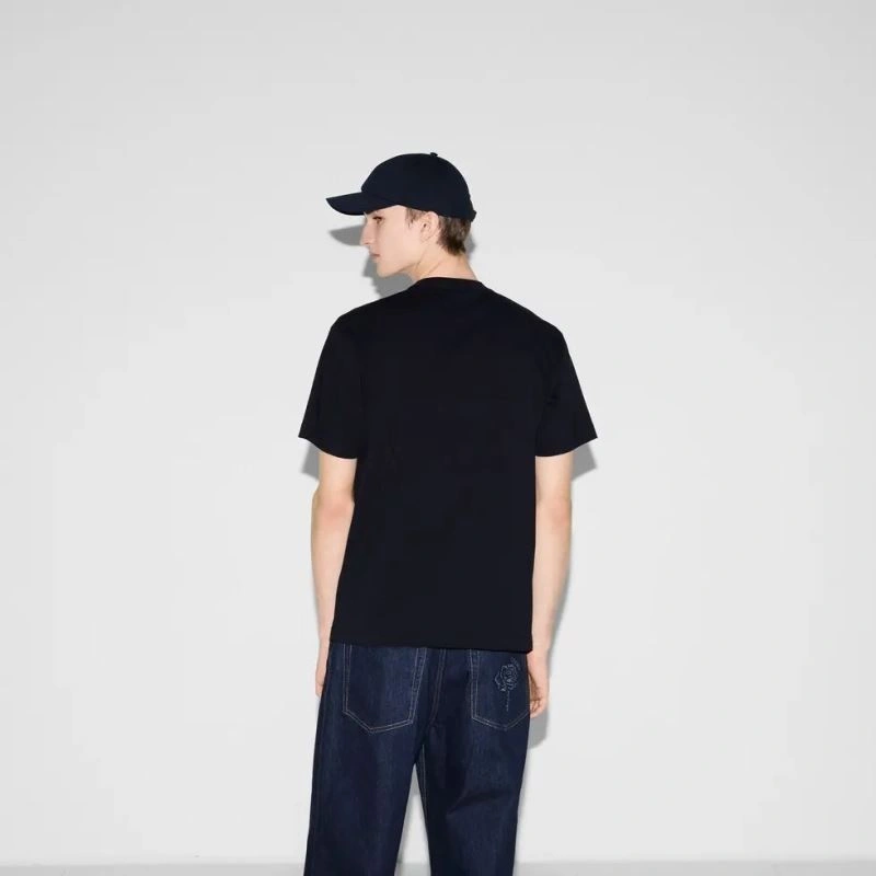 Genuine Gucci T-Shirts