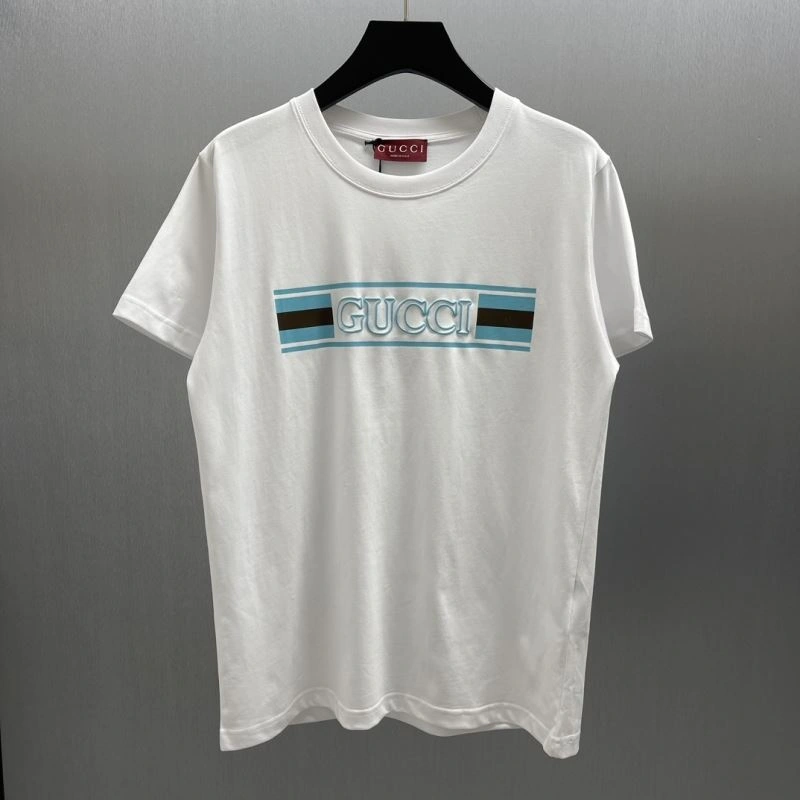 Gucci T-Shirts