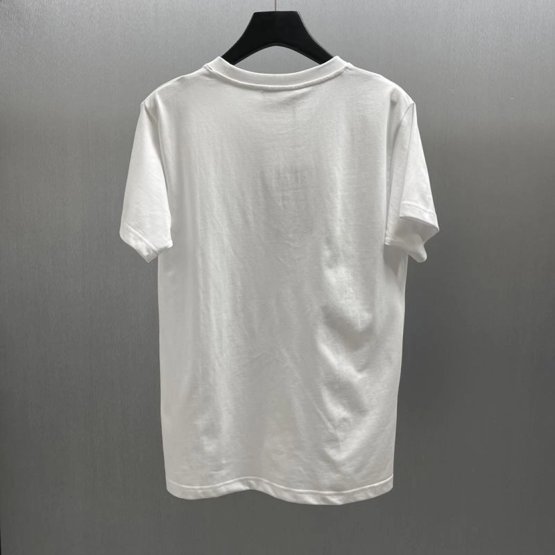 Official Gucci T-Shirts