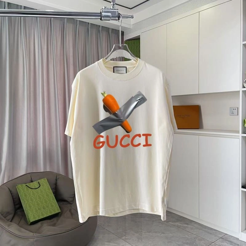 Gucci T-Shirts