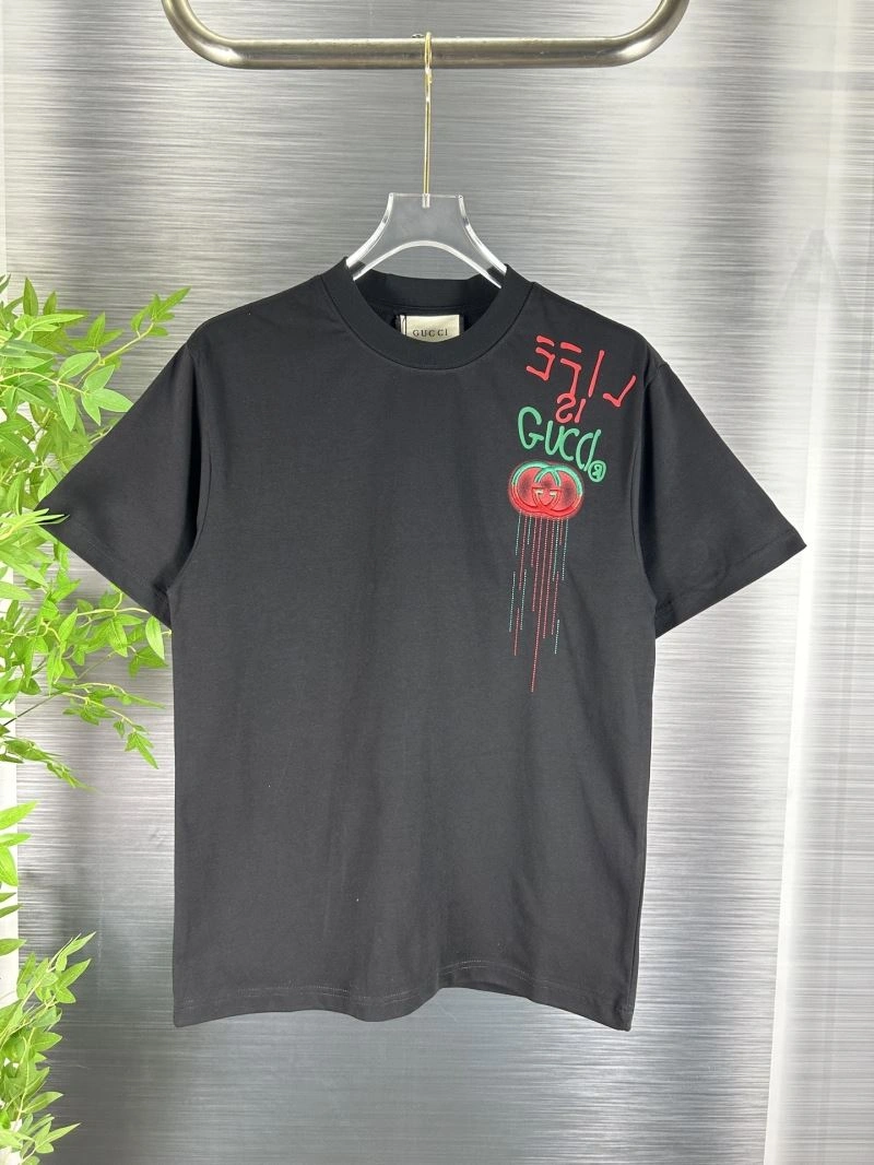 Gucci T-Shirts