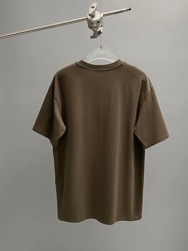 Reasonably priced Gucci T-Shirts