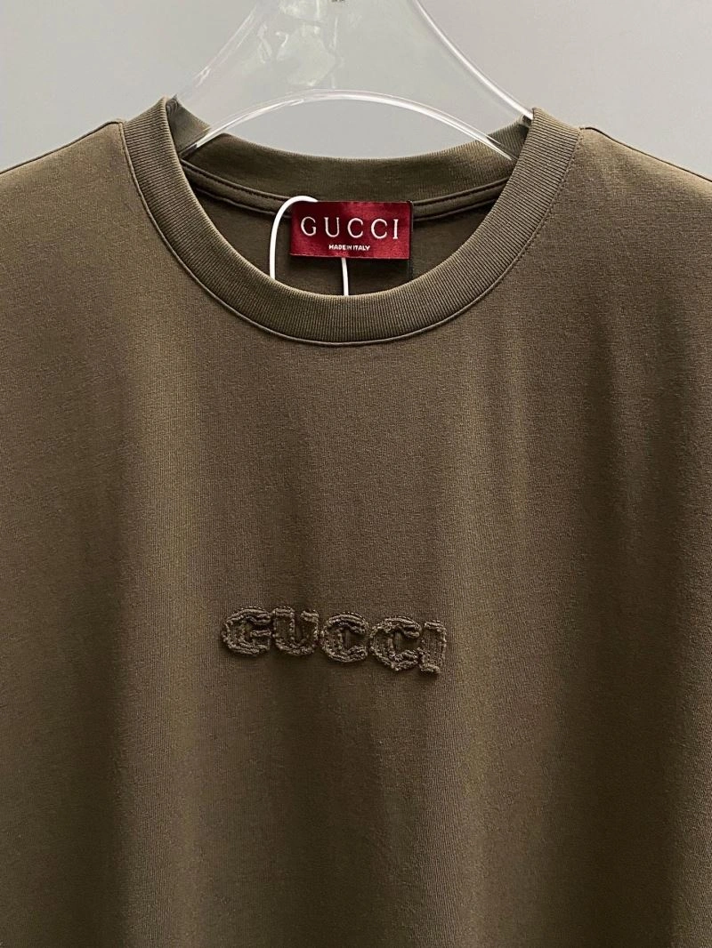Reasonably priced Gucci T-Shirts