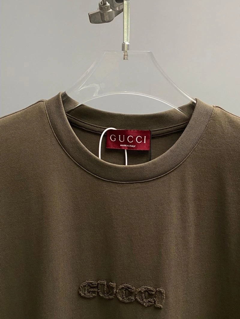 Reasonably priced Gucci T-Shirts