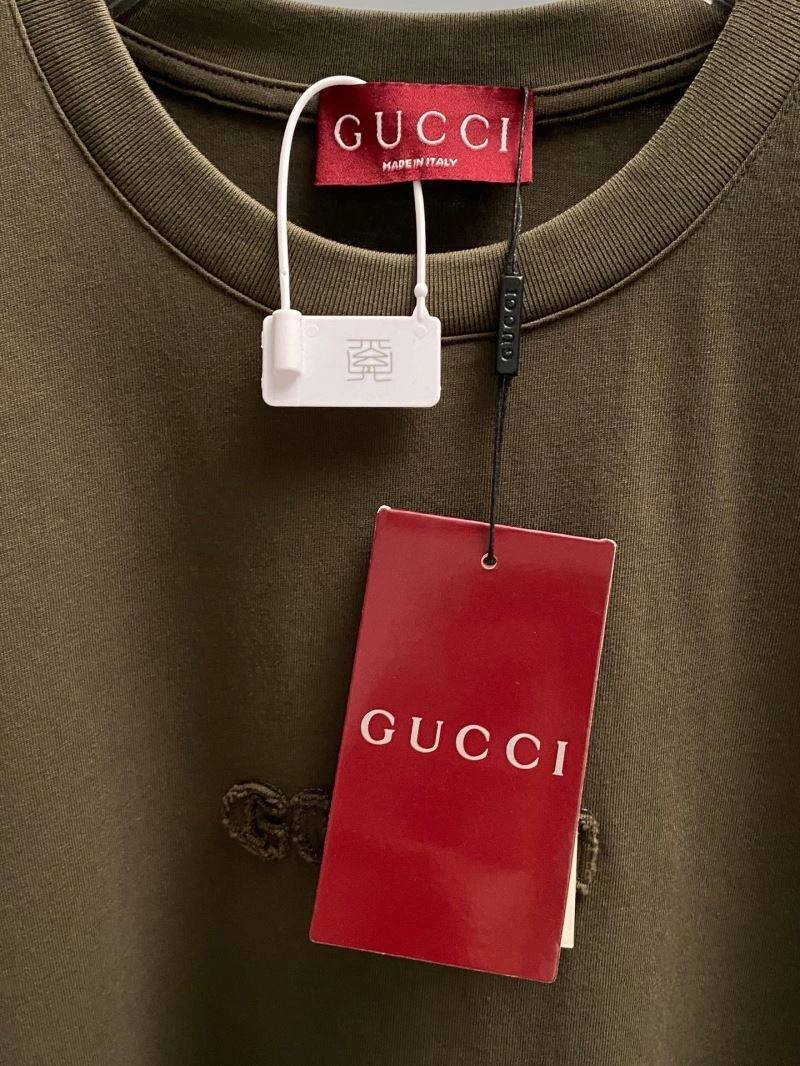 Reasonably priced Gucci T-Shirts