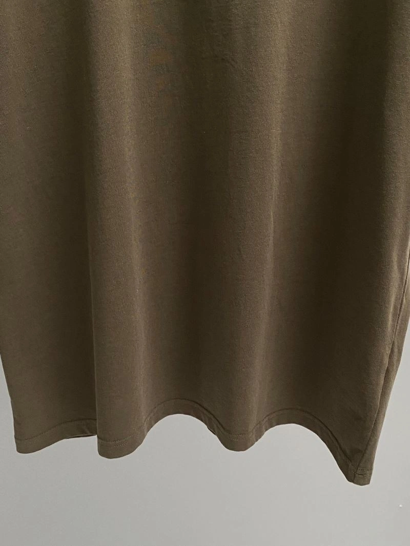Reasonably priced Gucci T-Shirts