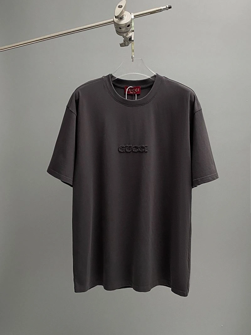 Gucci T-Shirts