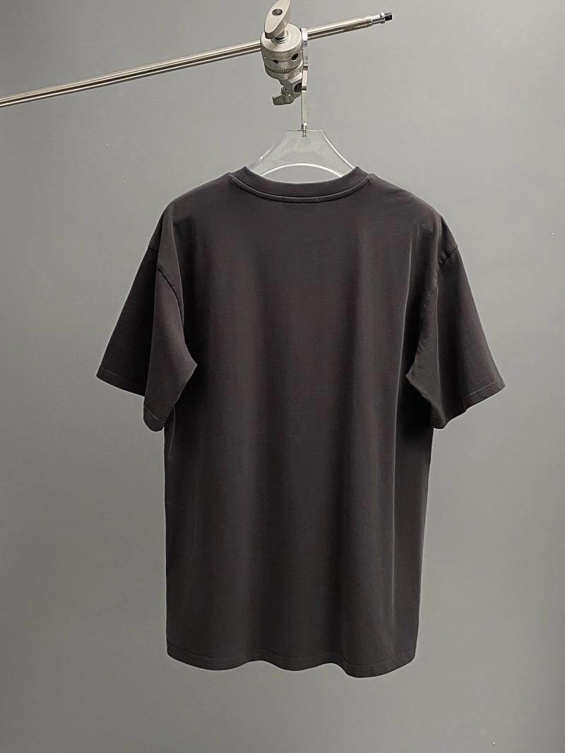 Exact replica Gucci T-Shirts