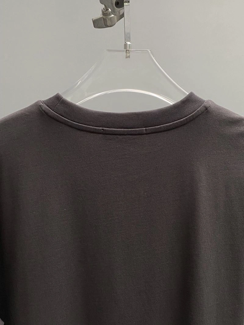Exact replica Gucci T-Shirts