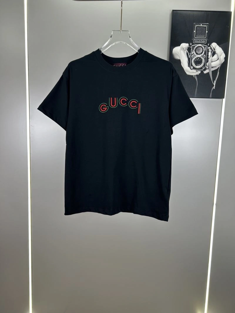 Gucci T-Shirts