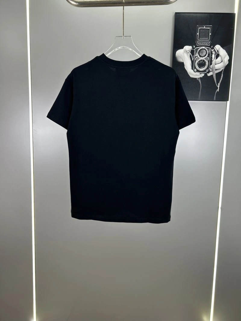 1:1 copy Gucci T-Shirts