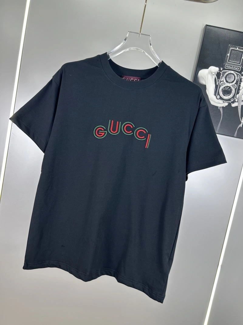 1:1 copy Gucci T-Shirts