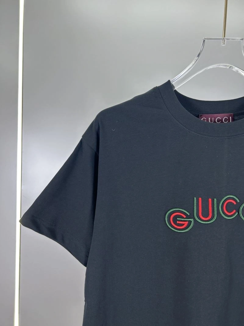 1:1 copy Gucci T-Shirts