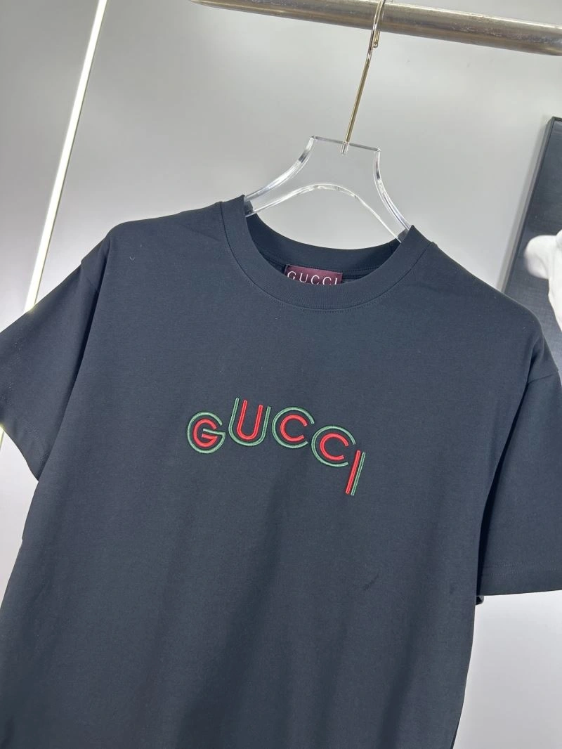 1:1 copy Gucci T-Shirts