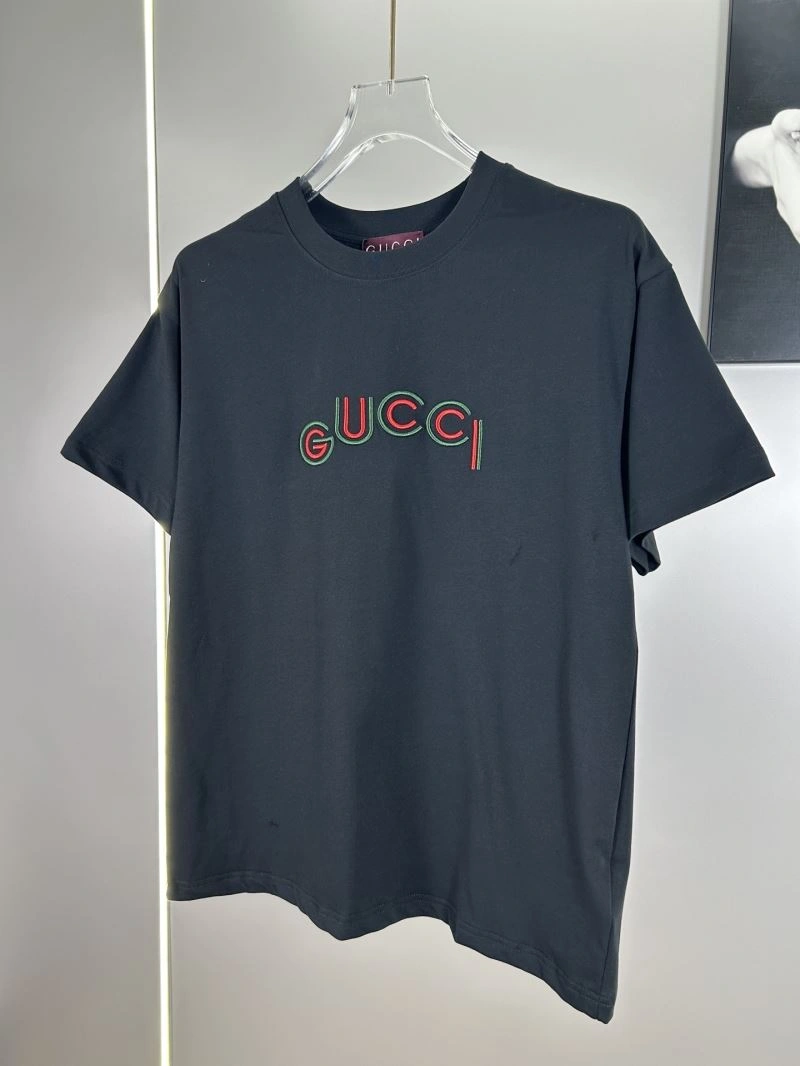 1:1 copy Gucci T-Shirts