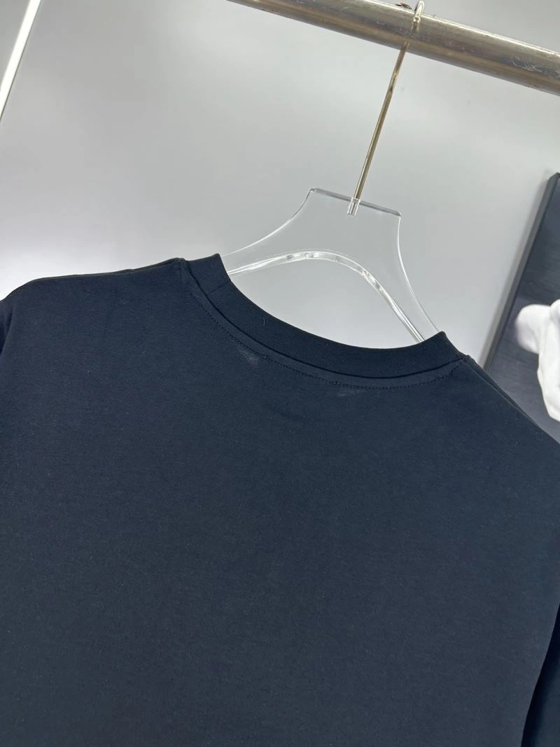 1:1 copy Gucci T-Shirts