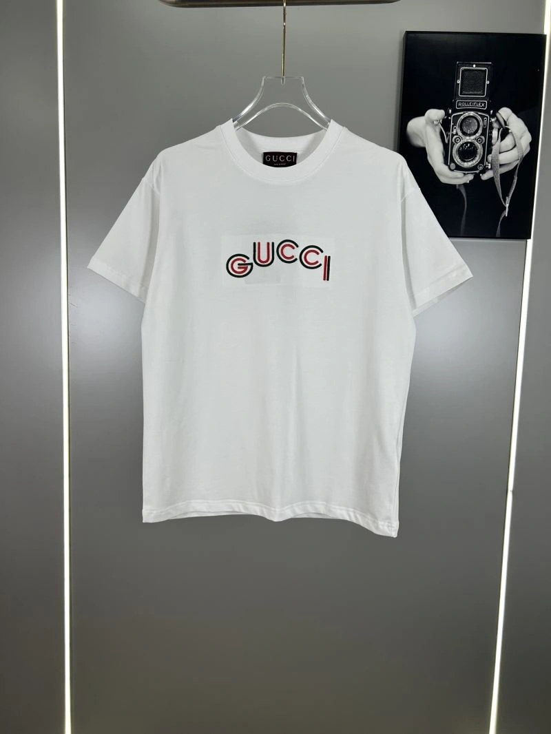 Gucci T-Shirts