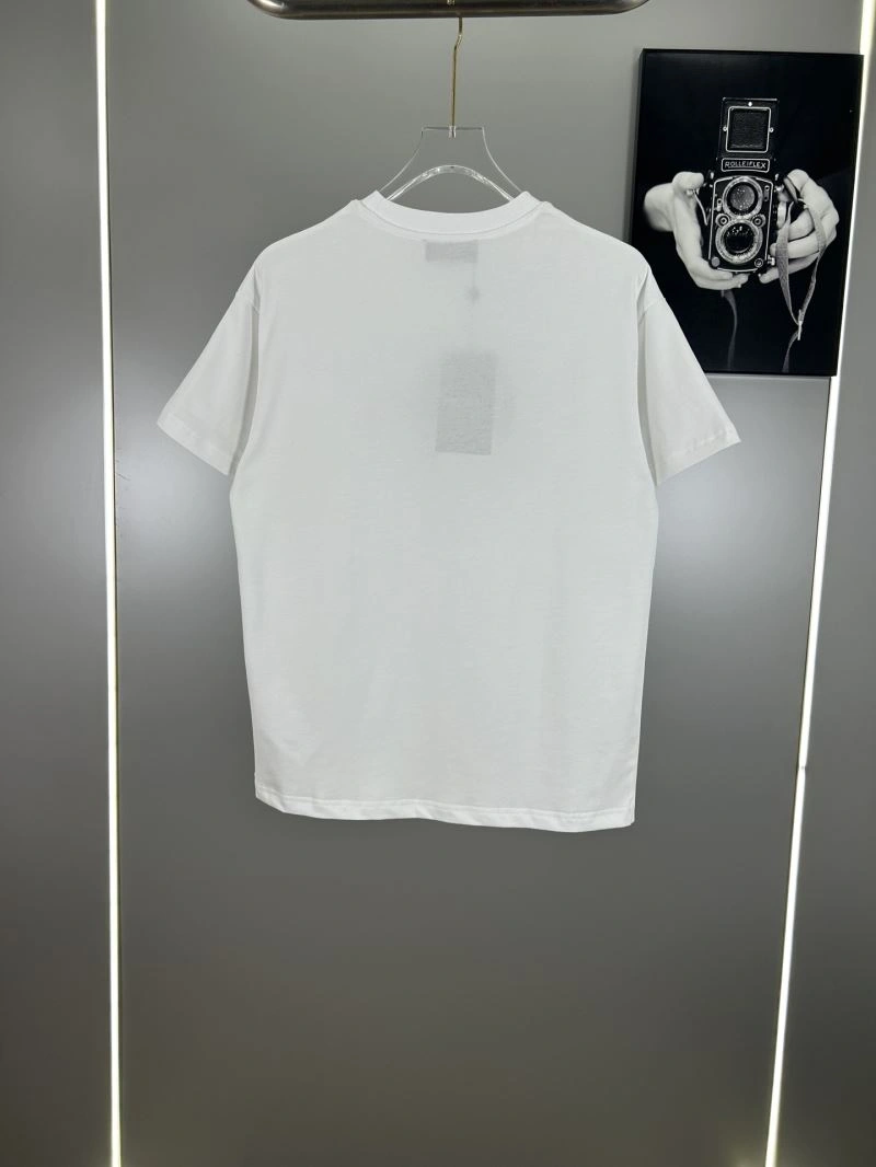 High accuracy Gucci T-Shirts