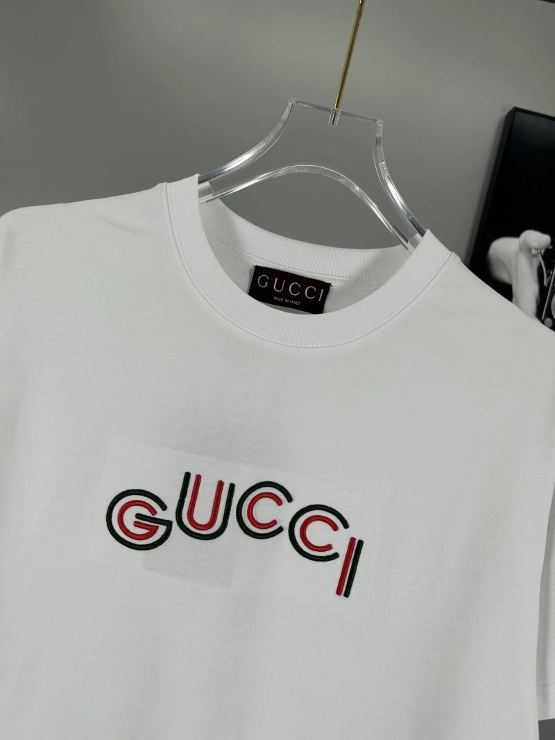High accuracy Gucci T-Shirts
