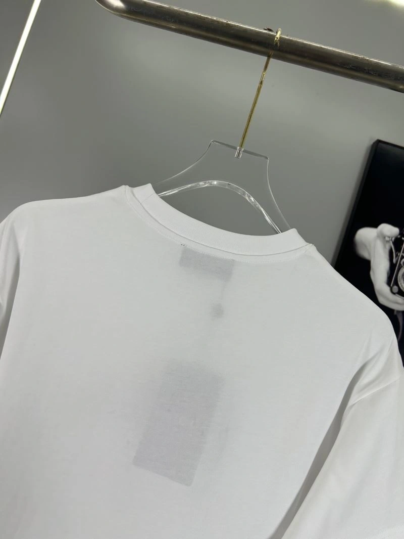 High accuracy Gucci T-Shirts