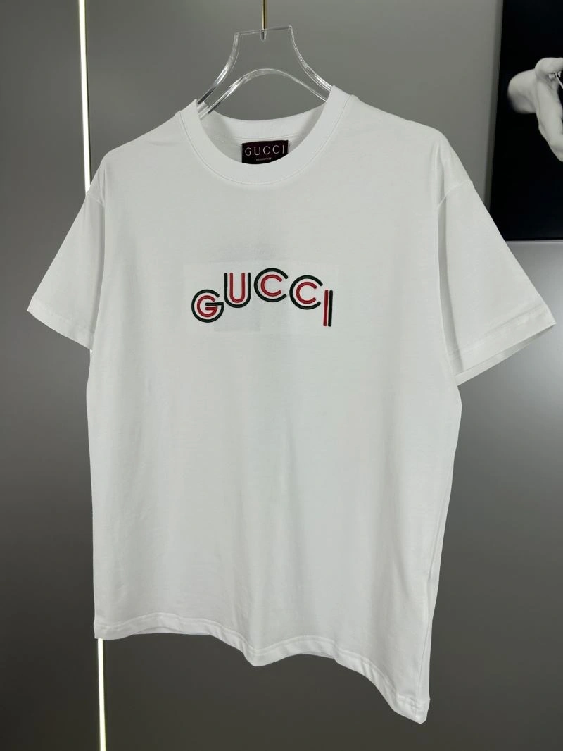 High accuracy Gucci T-Shirts