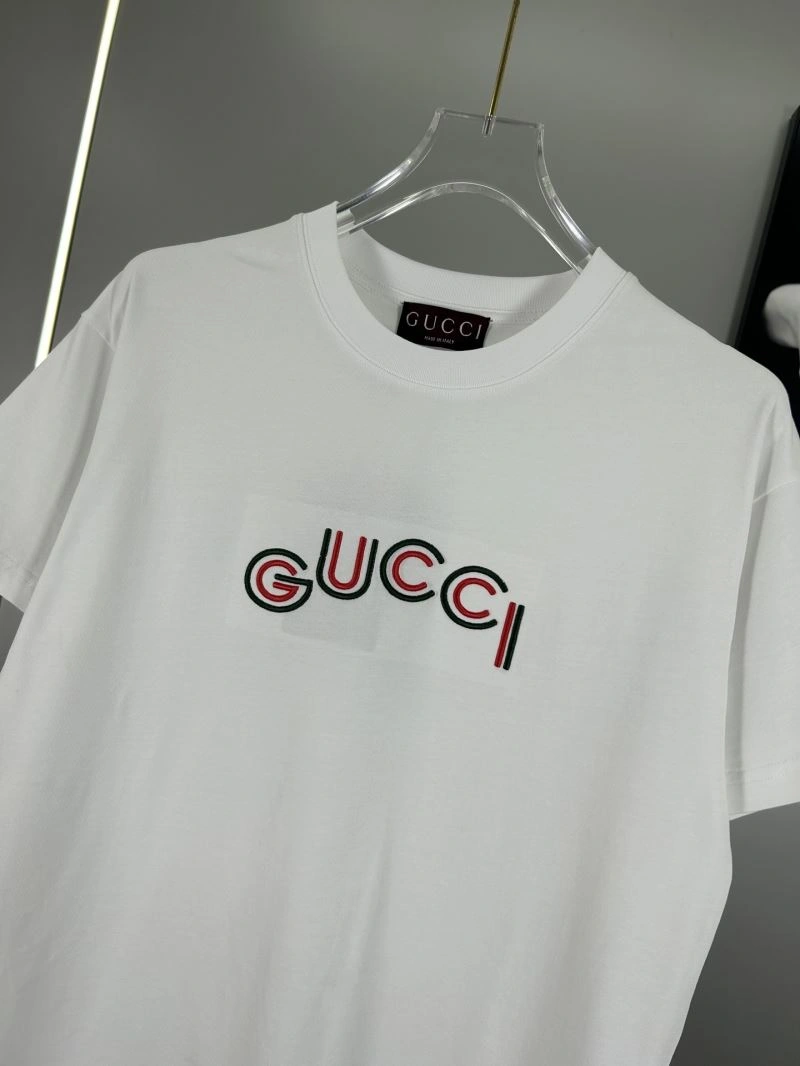 High accuracy Gucci T-Shirts