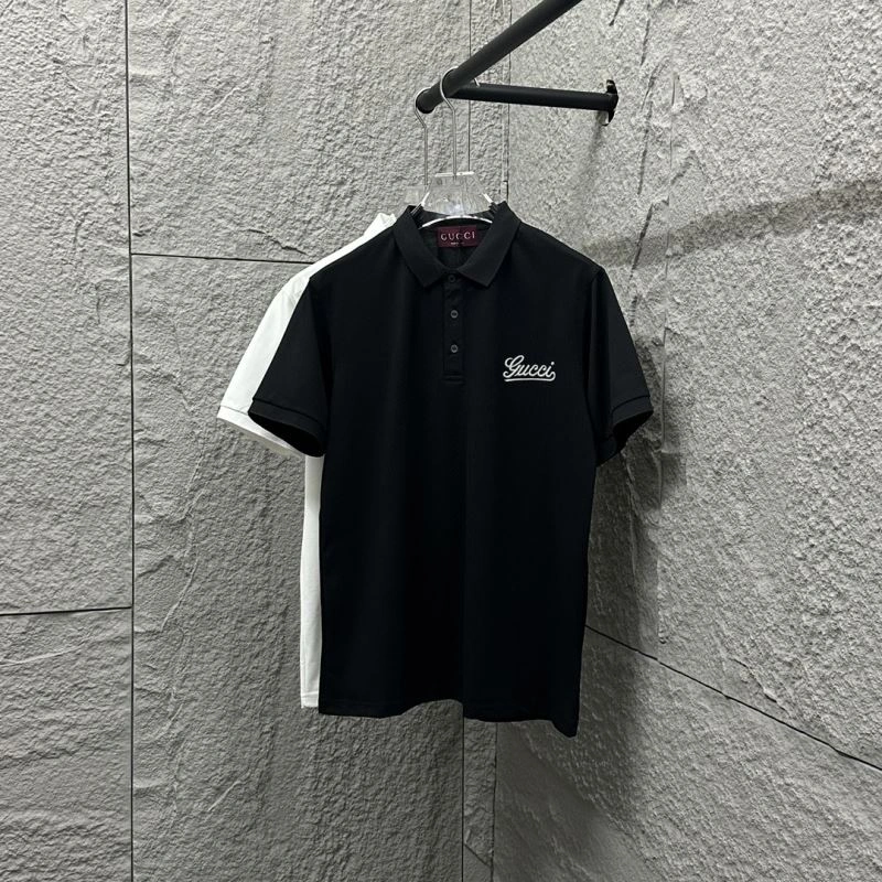 Gucci T-Shirts
