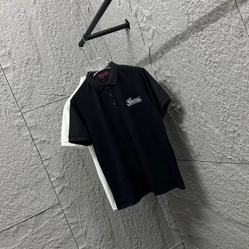 Budget-friendly Gucci T-Shirts