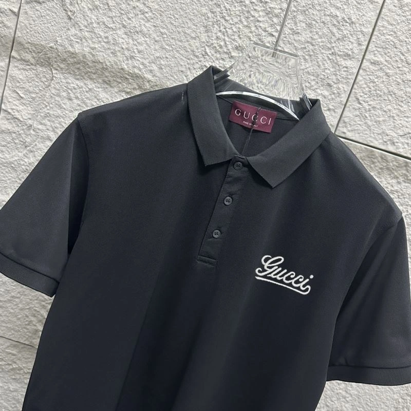 Budget-friendly Gucci T-Shirts