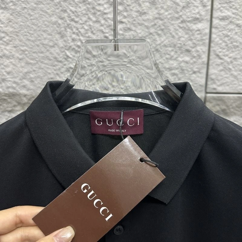 Budget-friendly Gucci T-Shirts