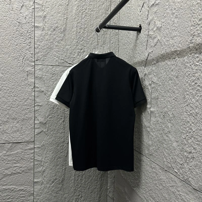 Budget-friendly Gucci T-Shirts