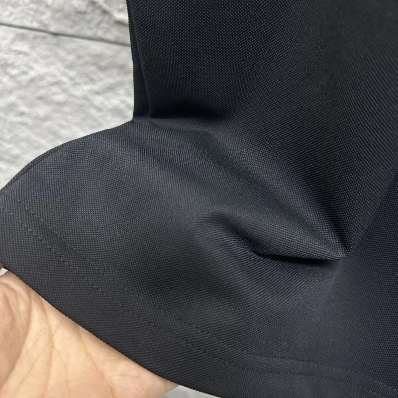 Budget-friendly Gucci T-Shirts