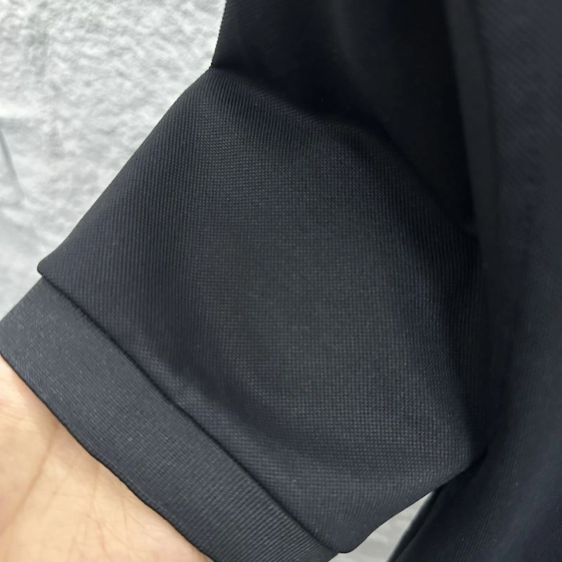 Budget-friendly Gucci T-Shirts