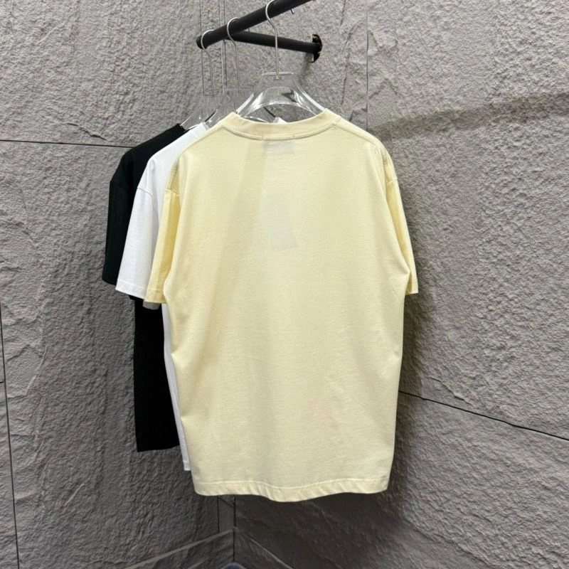 High accuracy Gucci T-Shirts