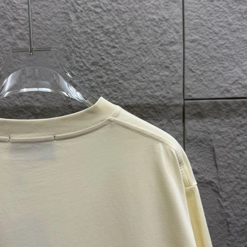 High accuracy Gucci T-Shirts